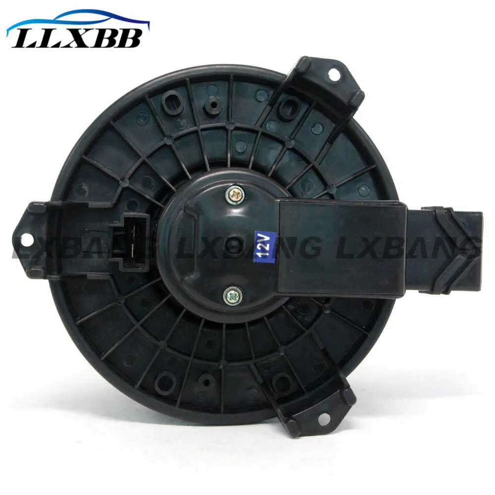 Original Fan Blower Motor for Toyota Corolla Prius 87103-12080