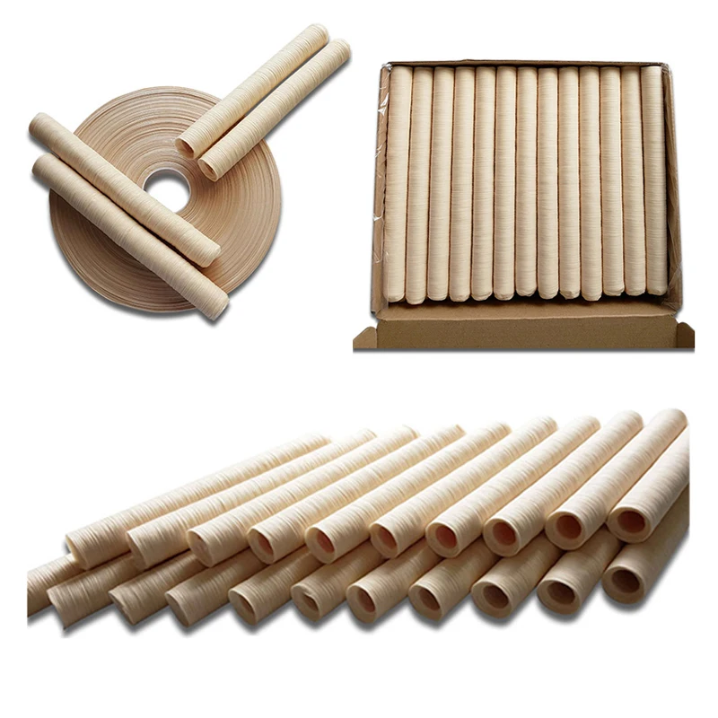 Collagen Casing Caliber 10-50mm - Buy Viscofan,Viscofan Collagen ...