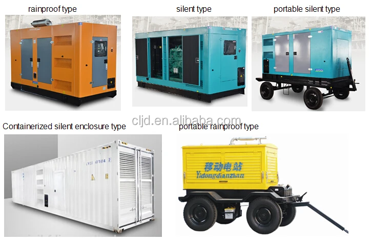 12kw 15kva Automatic Transfer Switch Ats Generator Price Power By 403a ...