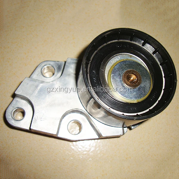 96417177 96350526 96350550 Engine Timing Belt Kit Fits 2004-2008 ...