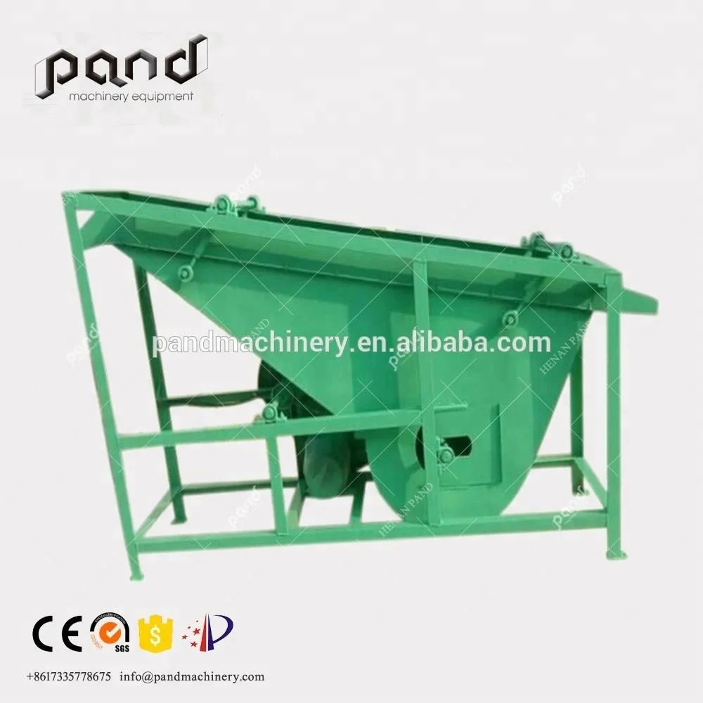 Commercial Pecan Nut Cracking Shelling Hulling Sheller Huller Black ...