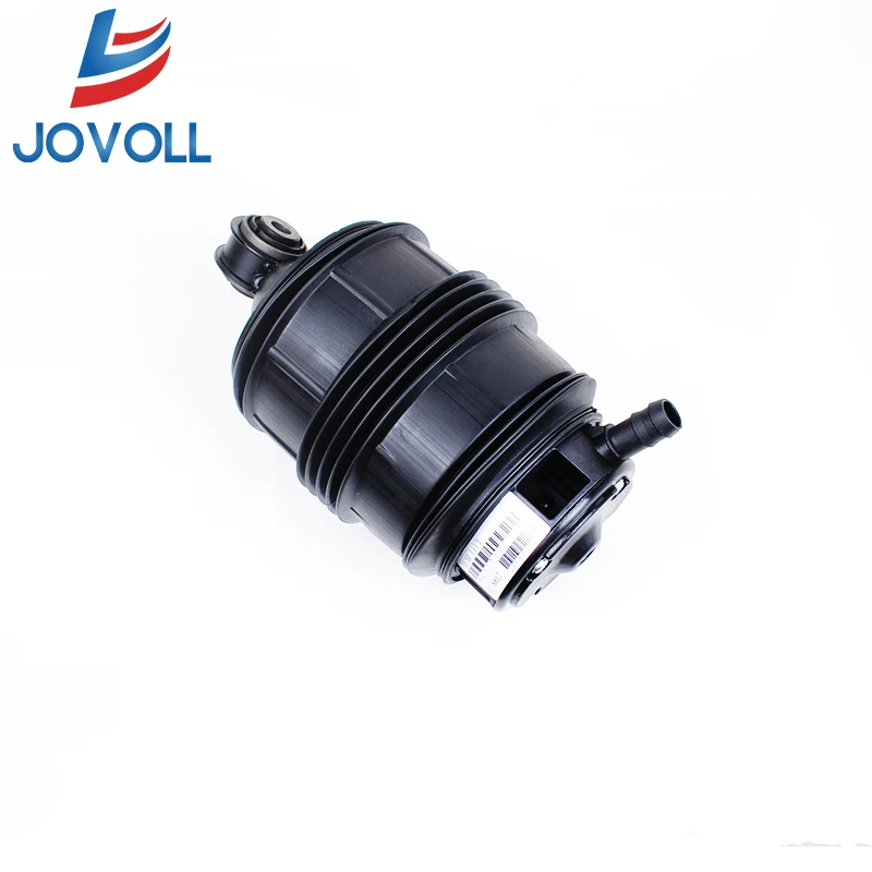 Guangzhou Jovoll Bellows Type Pneumatic Suspension Rear Right Position ...