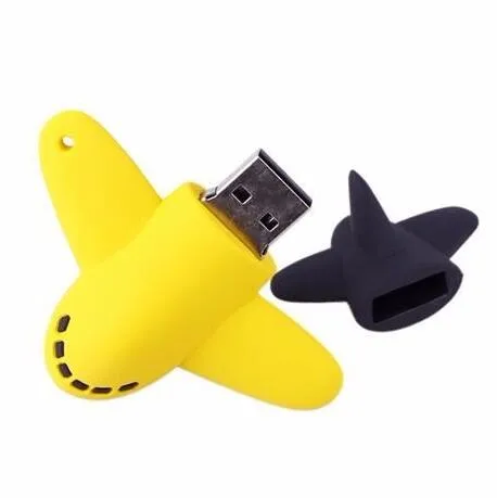 Customised Plane Usb Flash Drive Plane Pendrive - Buy Customised Usb ...