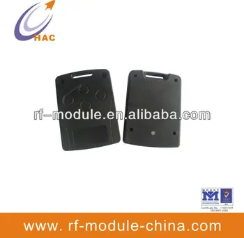 100m Long Range Active Rfid Tag Price,2.4g Uhf Rfid Temperature Sensor ...