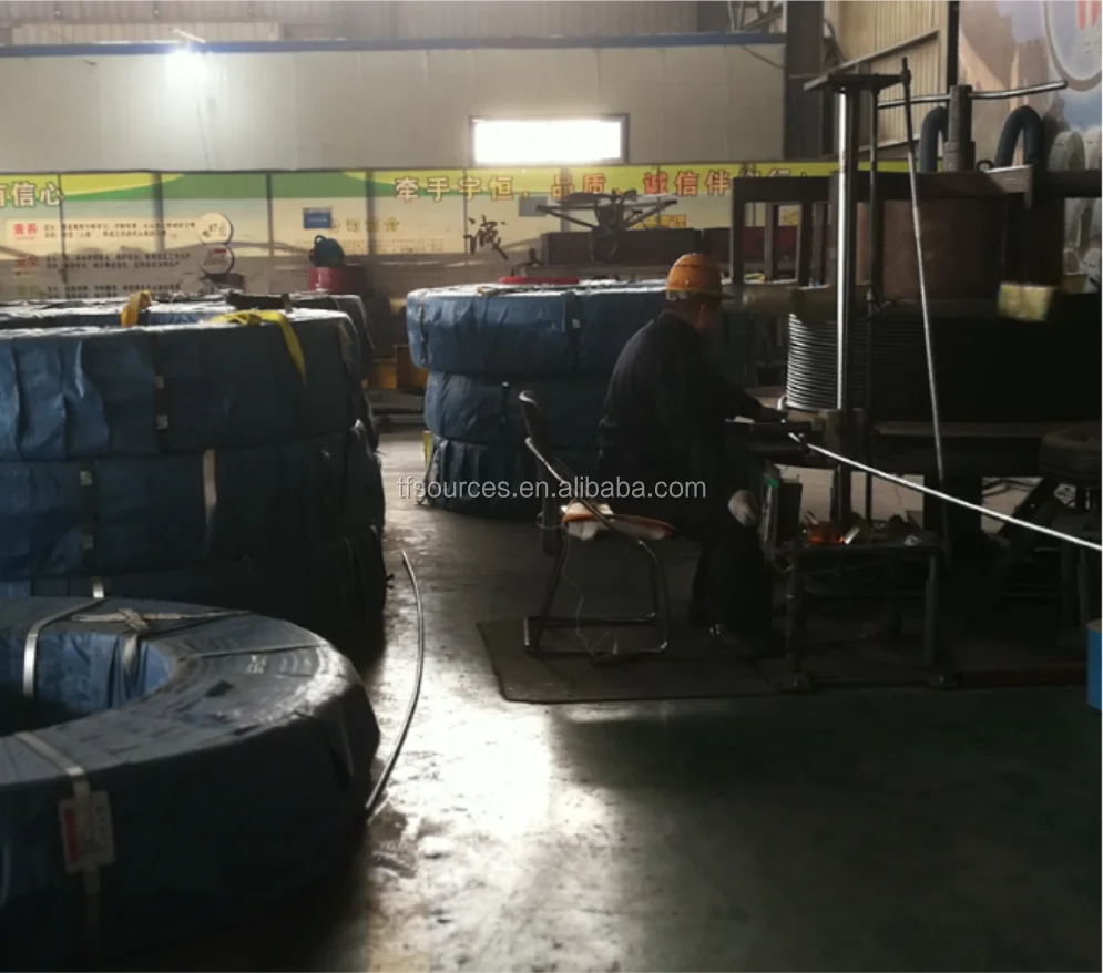 15.24mm Pc Steel Strand Weights - Buy 15.24mm Pc Strand,15.24mm Pc ...