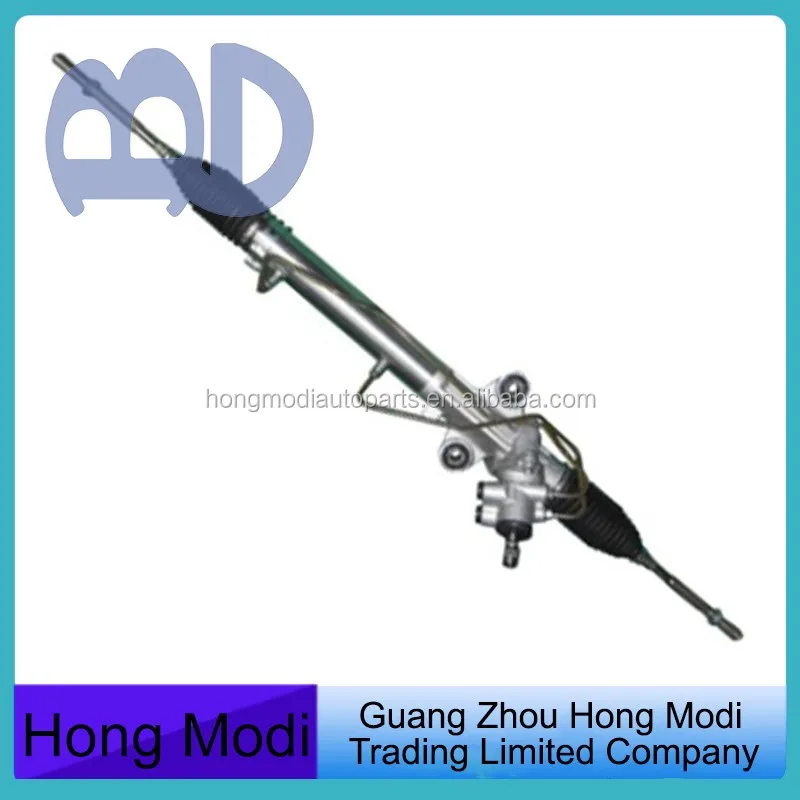 Power Steering Rack Fit For Hiace Power Steering Rack Electric Power ...