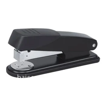 Plastic Garment Stapler Paper Design Staplers Paper Craft Staplers ...