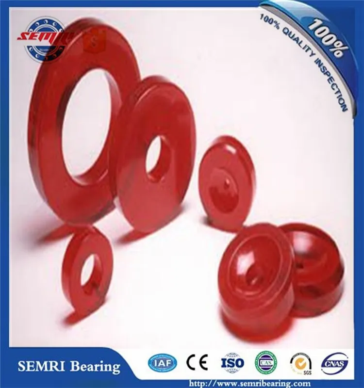 High Precision Bearing Of Ruby Jewel Bearing Made In China - Buy Jewel ...