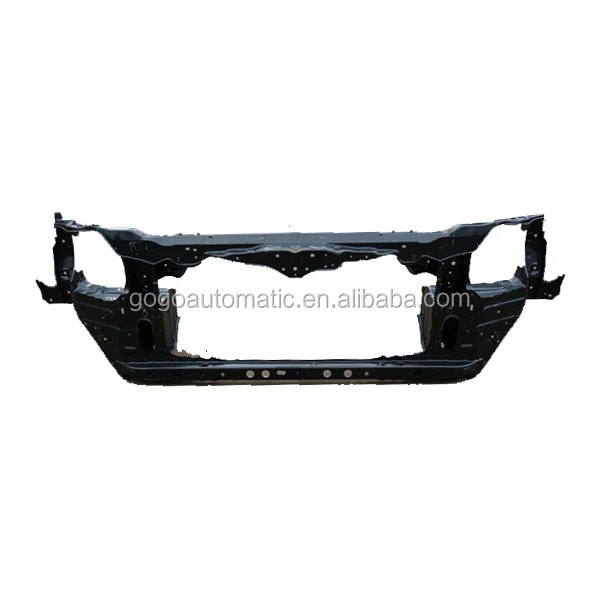 Radiator Support for LAND CRUISER FJ200 2016 - OEM 53201-60300