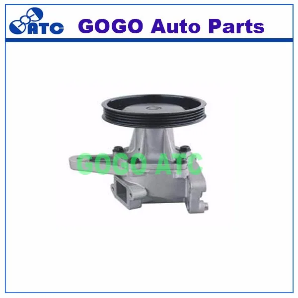 Water Pump For Chevrolet Aveo Oem 25191167 25188341 96416294 - Buy ...