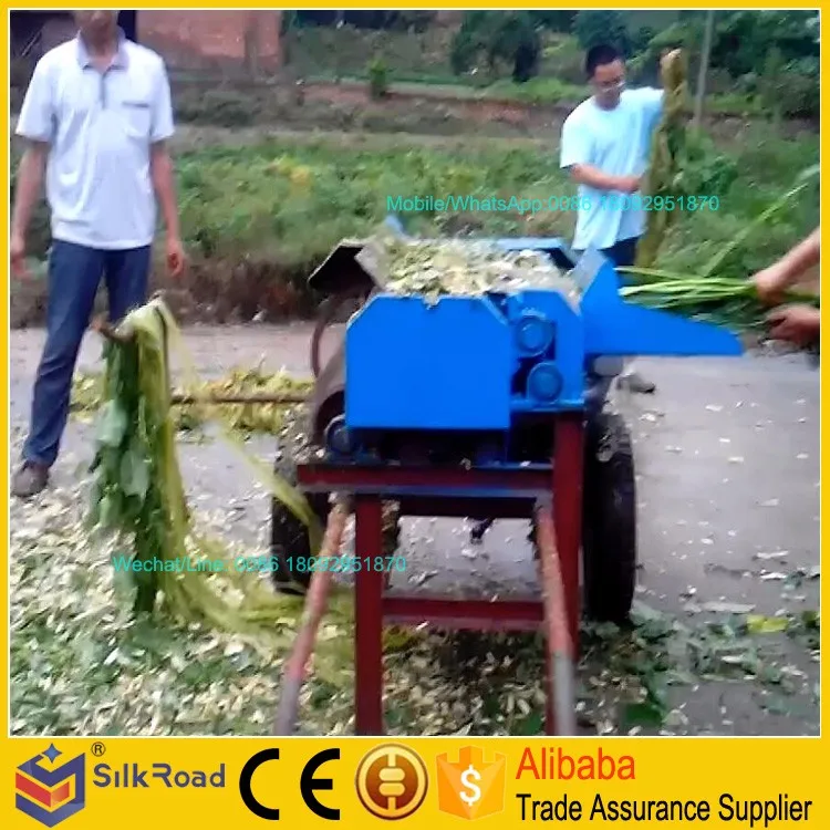 Professional Banana Fiber Extracting Machine - Buy Banana Fiber Machine ...