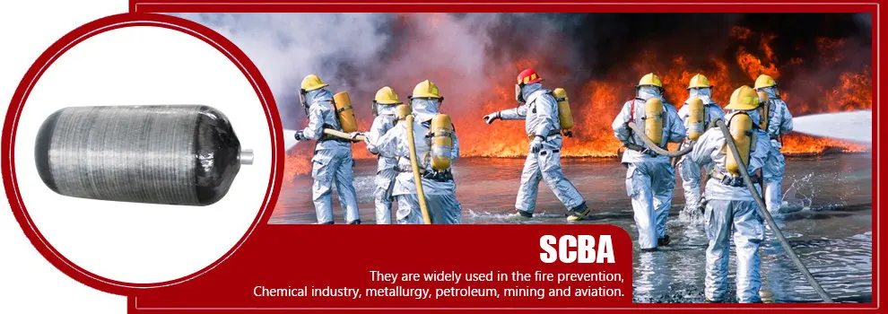 Shenyang Acecare Technology Co., Ltd. - Carbon Fiber Cylinder,Oxygen ...