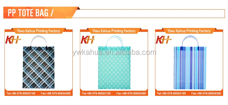 Project Envelope Expanding Plastic File Folder String-tie Closure Side ...