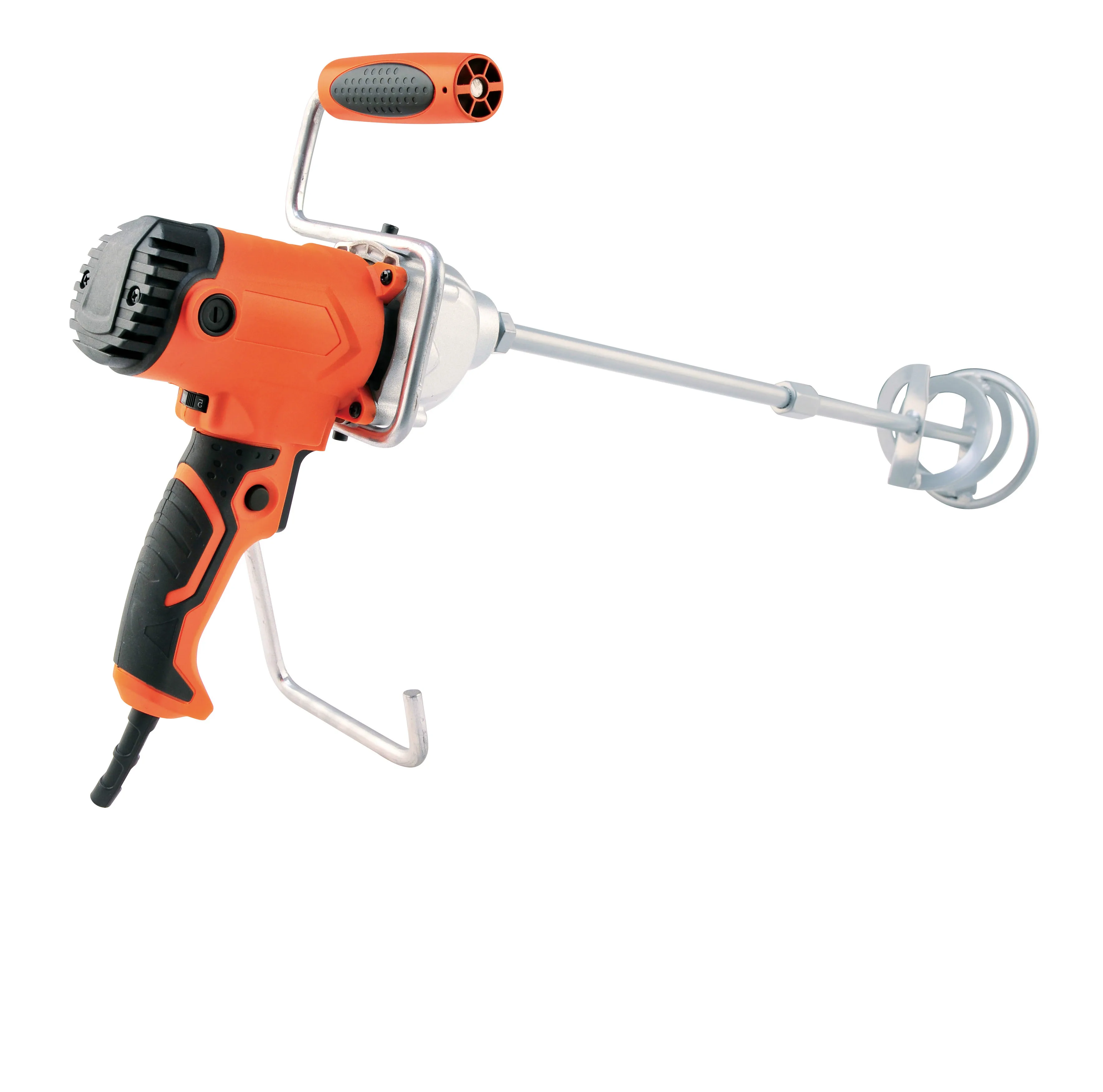 M-a Electric Putty Hand Mixer,Concrete Paddle Mixer - Buy Cement Mixer ...