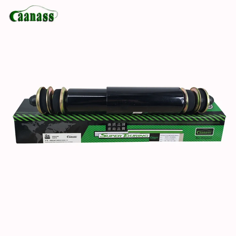 3198859 1075445 21137458 20721166 20960913 Good Quality Volvo Truck ...