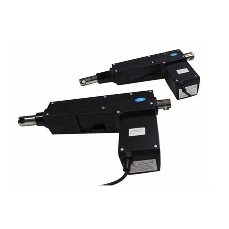 Dental Chair Spare Parts - Dental Lifting Electric Motor