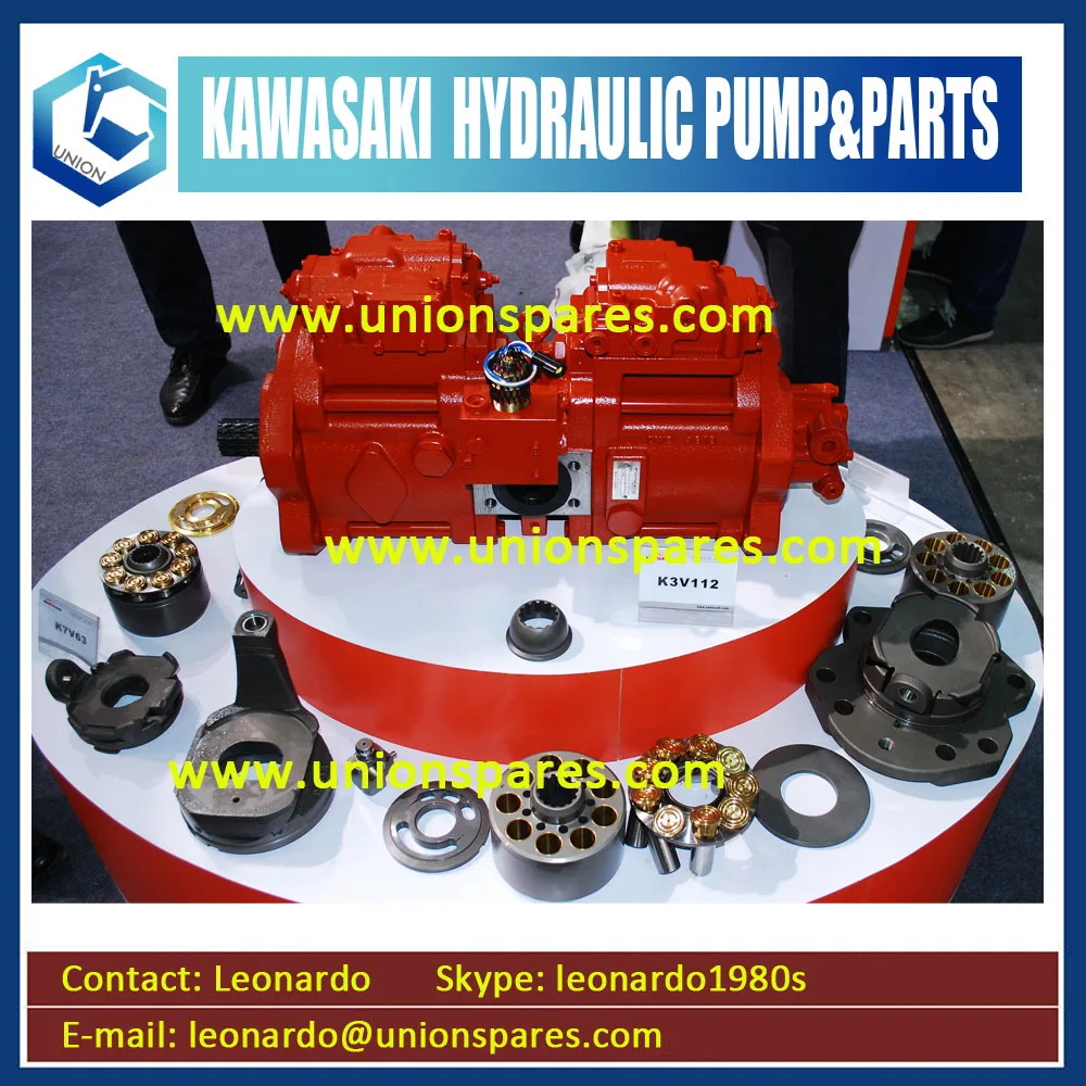 Hitachi Ex35 Final Drive,Hitachi Excavator Final Drive Ex30-2,Ex30u-2 ...