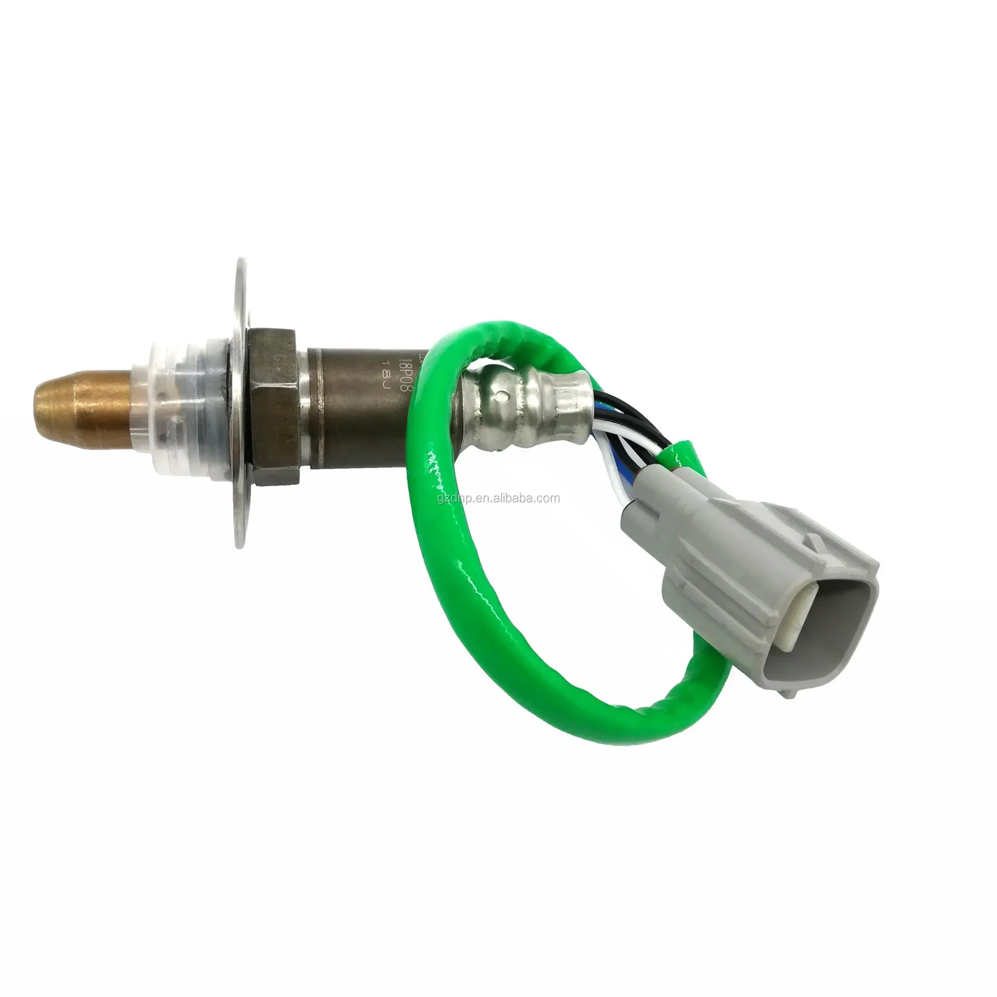 Dnp Oxygen Sensor Fit For Impreza Xv Crosstrek Forester 22641-aa610 ...