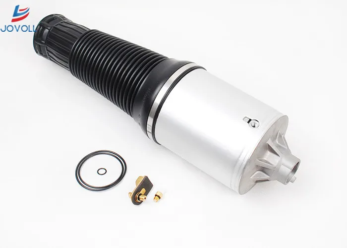 4E0616039AF for Audi A8 Quattro D3 Front Air Bag Suspension Spring ...