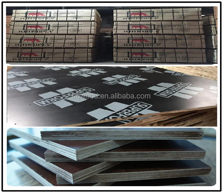 Arrow-ply Phenolic Board - Buy Phenolic Board,Arrow-ply Phenolic Board ...