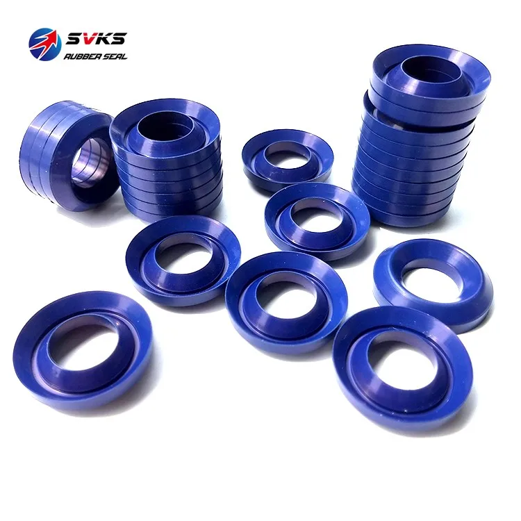 OEM Size V Ring Packing Seal - Durable Hydraulic Solutions