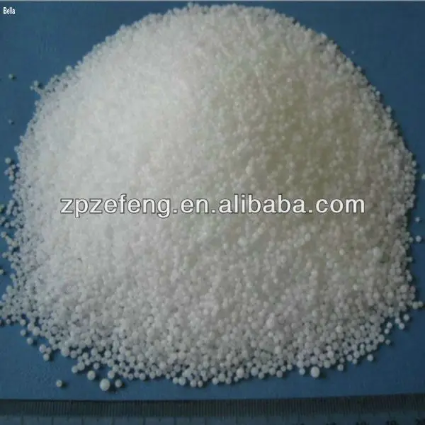 Fertilizer Map Granular 11-52 And 12-52 - Buy Fertilizer Map Granular ...