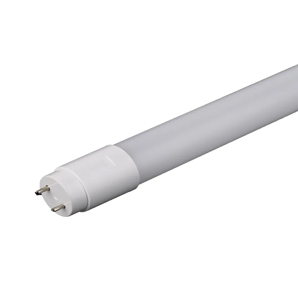 Wholesale T8 18w Nano Tube T8 Led Tube Light - Buy T8 Led Tube Light,T8 Led Tube,18w Nano Tube ...