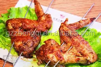 Chinese Stainless Steel Bbq Oven/charcoal Grill Oven/chicken Grill Oven ...