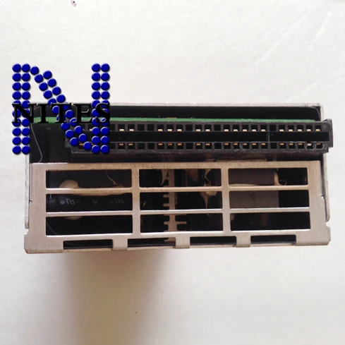 New And Original Emerson R48-2000e3 R48-2000 48v 2000w Rectifier Module ...