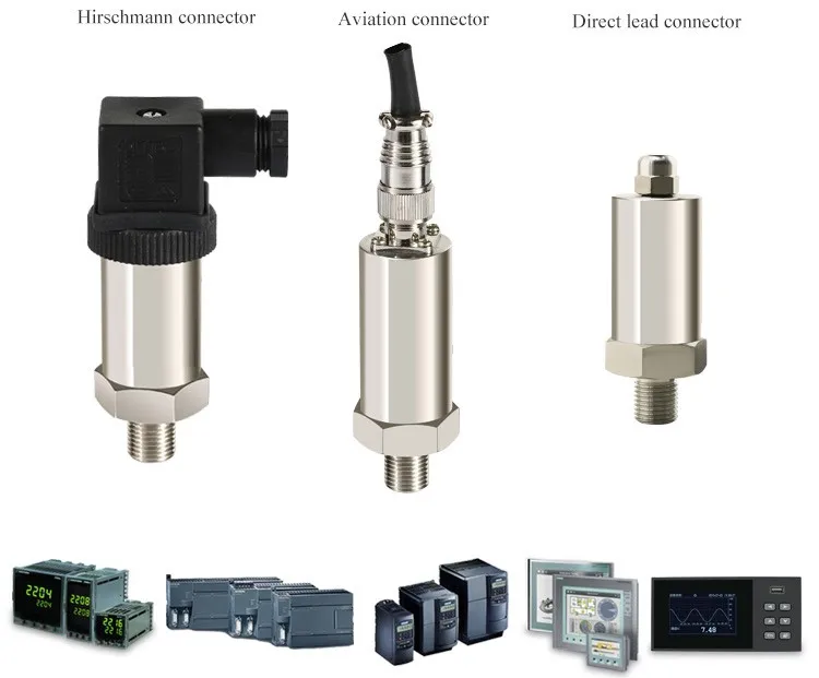 Pressure Sensor Specification Model Building Wind Tunnel Pressure ...