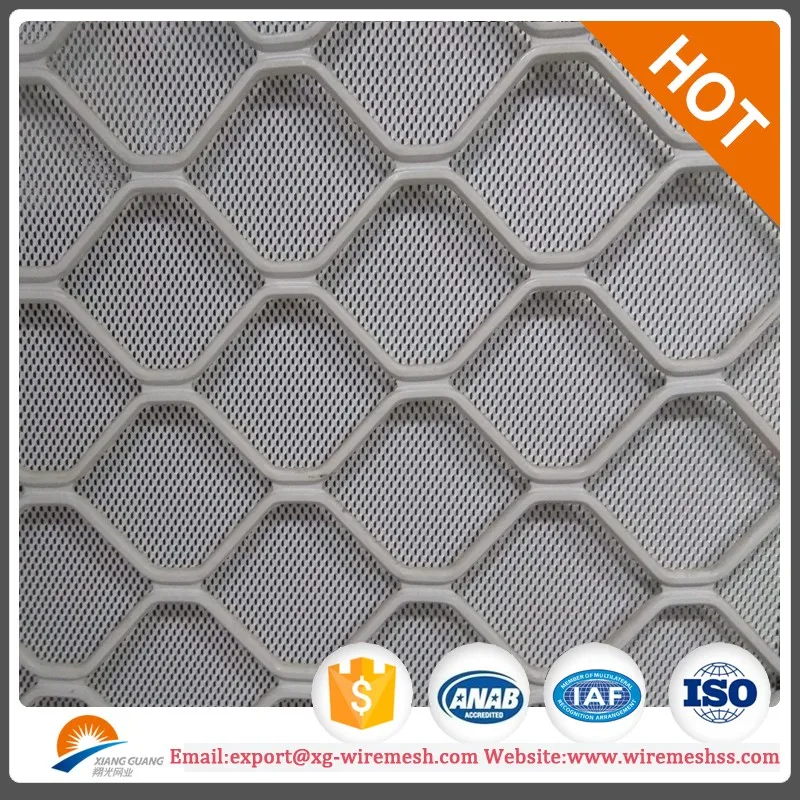 0.5mm 2.0mm Dva Mesh,One Way Vision Mesh For Doors - Buy Dva Mesh,One ...