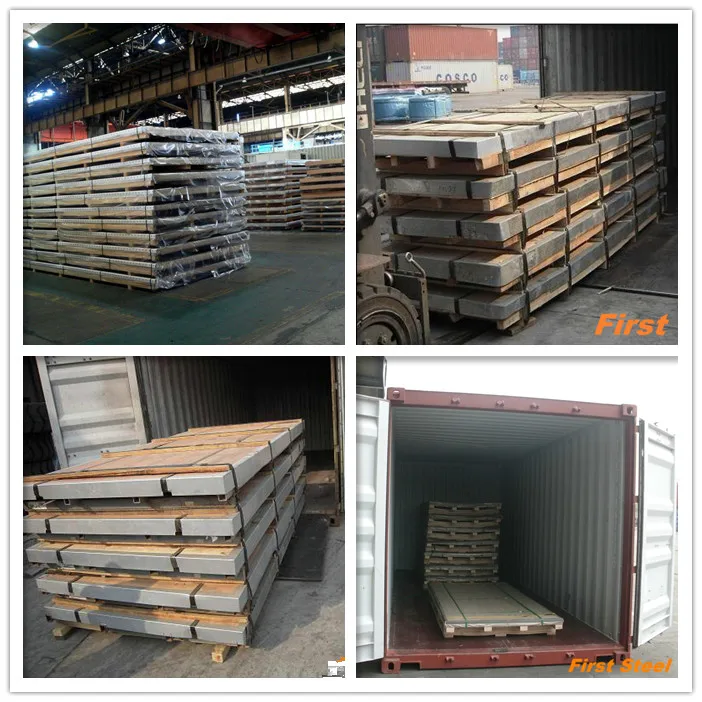 Decorative Sheet Metal 4x8 Stainless Steel Sheet For Wall Panels - Buy ...