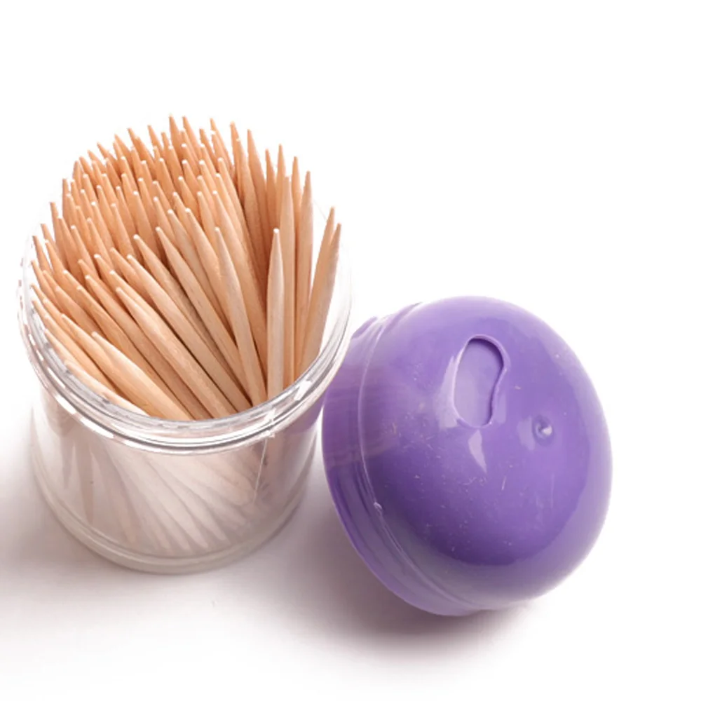 Birch Wood Toothpicks Best Selling Quality Guarantee Toothpicks ...
