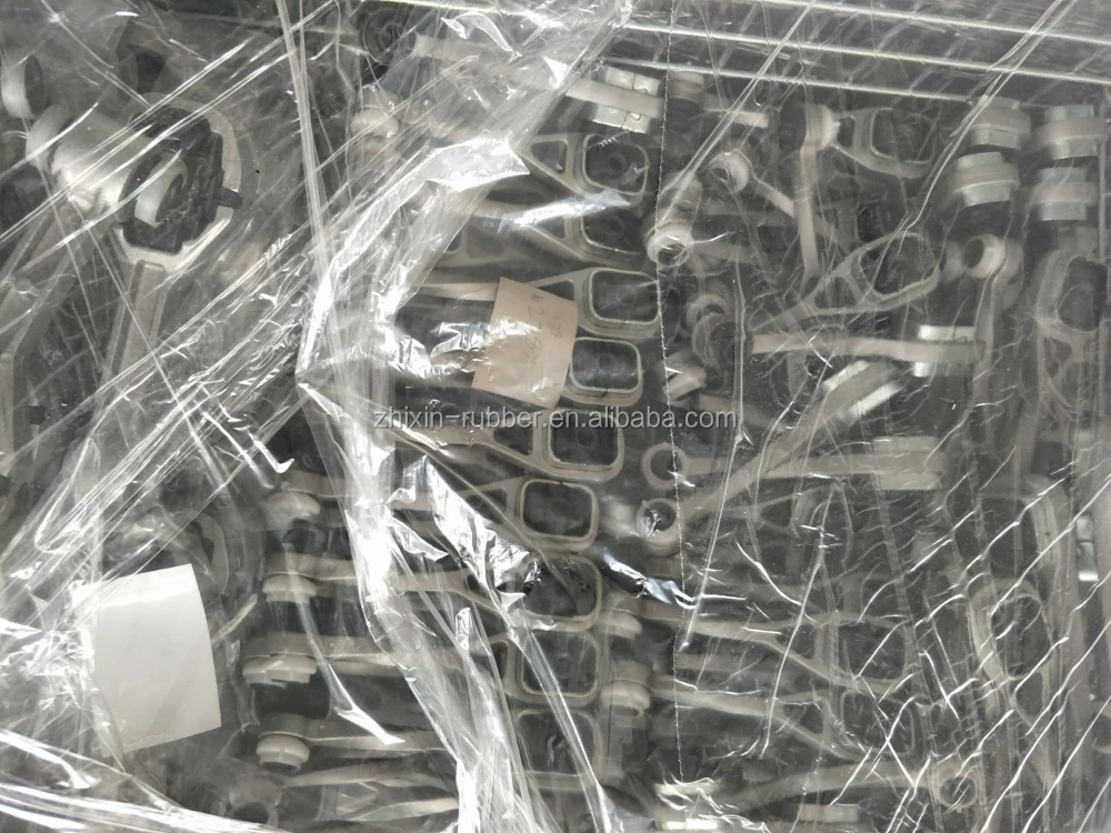 Strut Mount For Hyundai,Strut Insulator Assembly 54611-1j000 - Buy ...