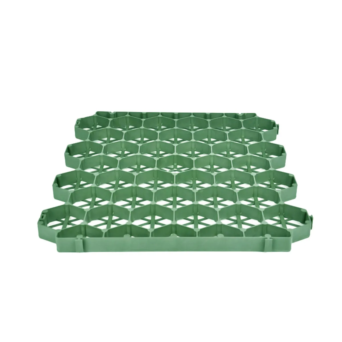 Gravel Driveway Grid System/paving Gravel/lawn Protection Grid| Alibaba.com