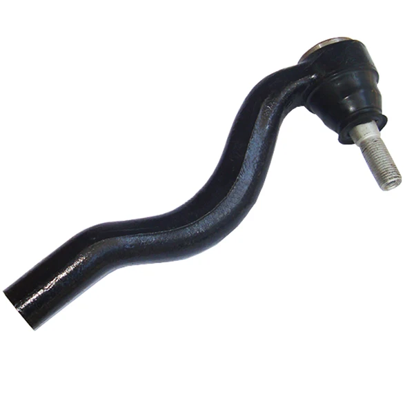 Auto Parts Outer Right Tie Rod End 68069646aa 68069646ab Es800973 ...
