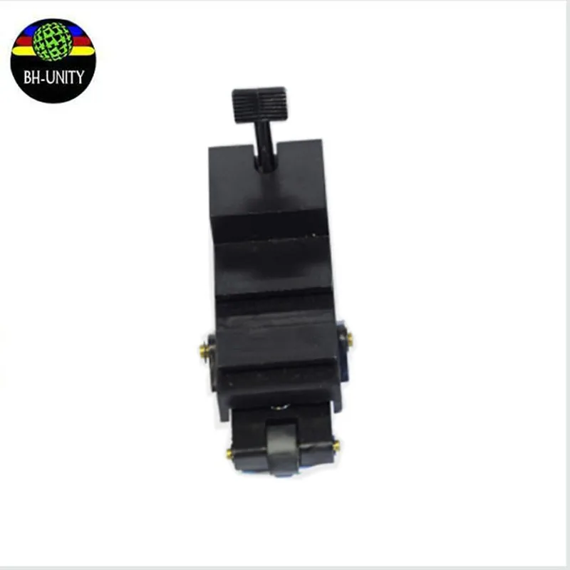 High Quality P-CUT Roller Cutting Plotter Spare Part