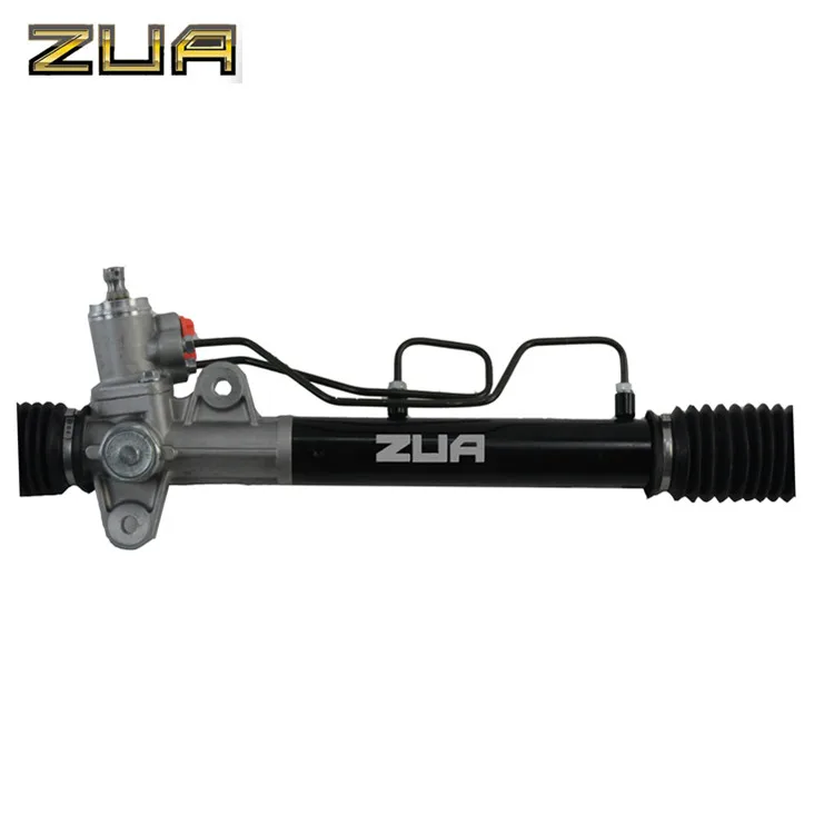 2004 年 57700-2f000/57700-2f100/57700-2f101 车辆舵机总成适用于 Kia Cerato - Buy R ...