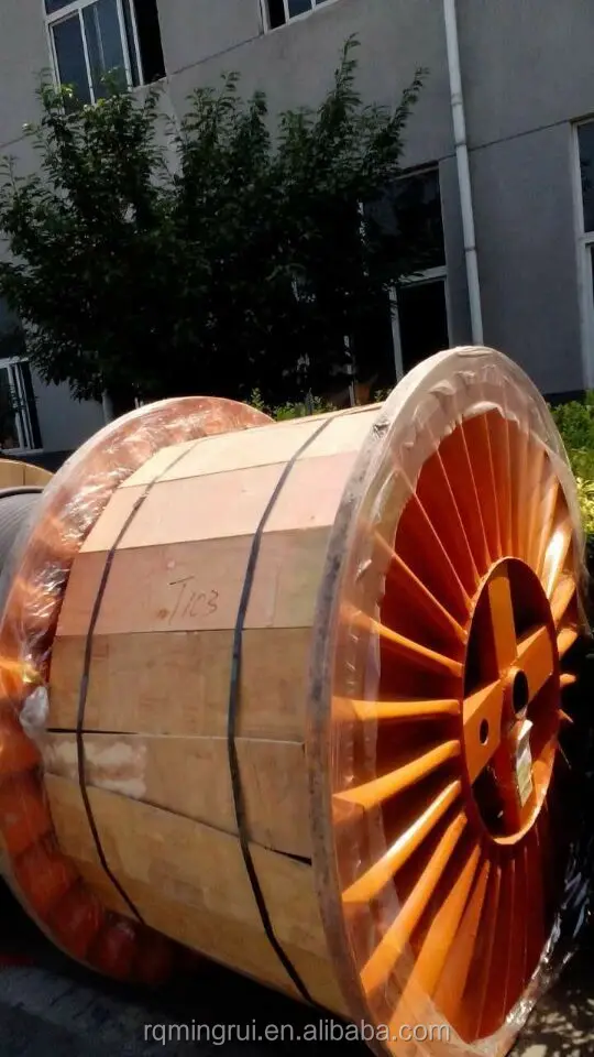 Large Steel Cable Spool For Sale - Buy High Quality Steel Cable Spools ...