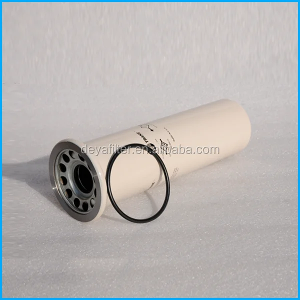 Trane Rthd螺杆式压缩机零件elm01405机油滤清器 - Buy Elm01405油过滤器,特灵油过滤器elm01405,Rthd ...