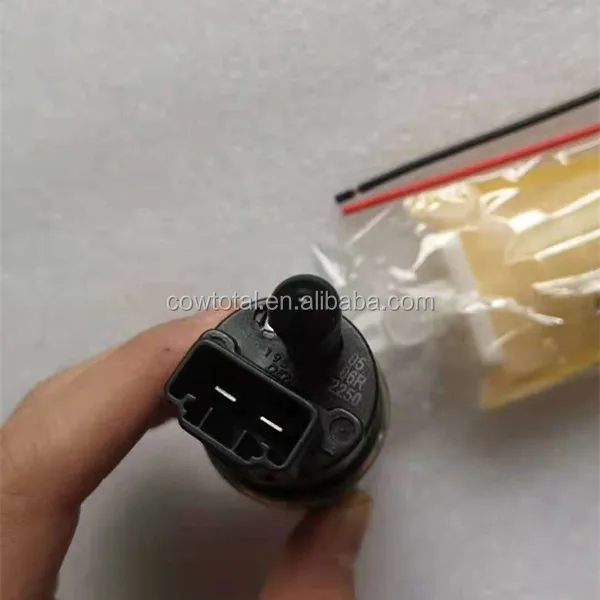 Fuel Pump 23221-0p010 23220-0p010 291000-0021 23220-0p020 23220-75040 ...