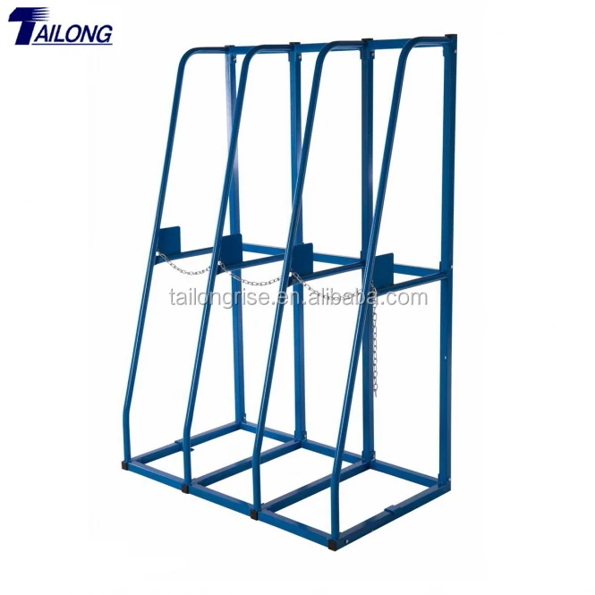Sheet Metal Storage Vertical Slab Rack Factory Supply Low Price - Buy ...