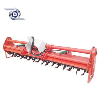 Rice Field Leveling Machine Cultivator In India For Sale - Buy ...