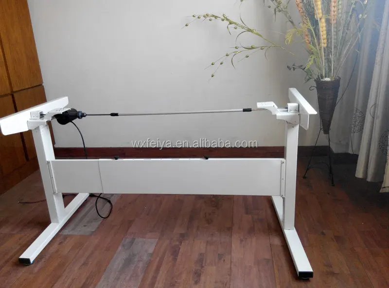 Table Lift Mechanism - Buy Table Lift Mechanism,Electric Desk,Furniture ...