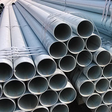 Zinc Coating 200 Gsm Hot Rolled Galvanized Steel Pipe Sizes - Buy Hot ...