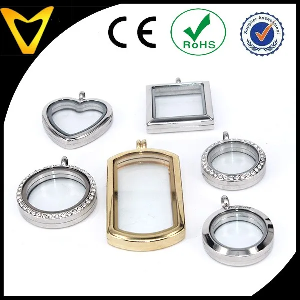 Stainless Steel Coin Bezel,Coin Bezel Holder,Bezel For Coins All Size ...