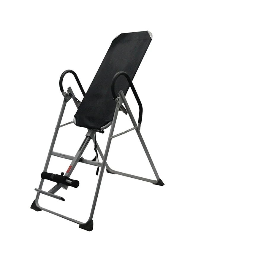 Fitness Equipment Extreme Performance Inversion Table - Buy Inversion ...