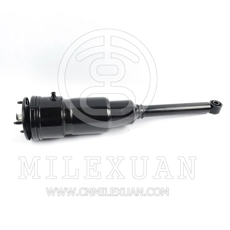 Milexuan Auto Parts Suppliers 4809050201 Air Suspension Chamber For ...
