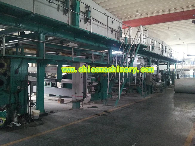 Machine Manufacturers For Small Business - Buy Machine Manufacturer ...