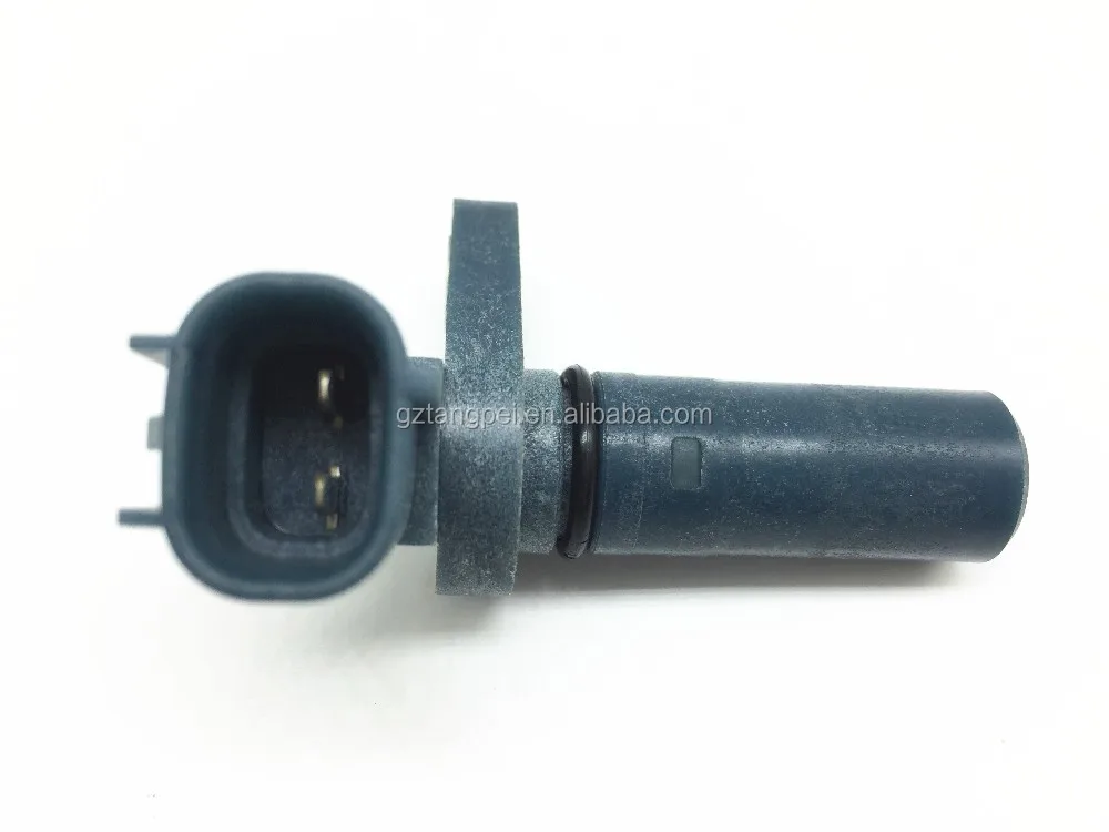 曲轴位置传感器suzuki Oem #26141-65d00 2614165d00 - Buy 曲轴位置传感器suzuki Oem ...